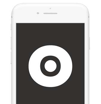 InstaVC Scalable Video Collaboration Suite - inMeet & inLynk